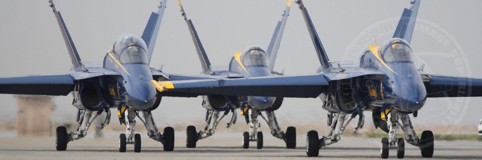 FEATURE: NAS Lemoore Naval Aviation Centennial – slickpixels.com